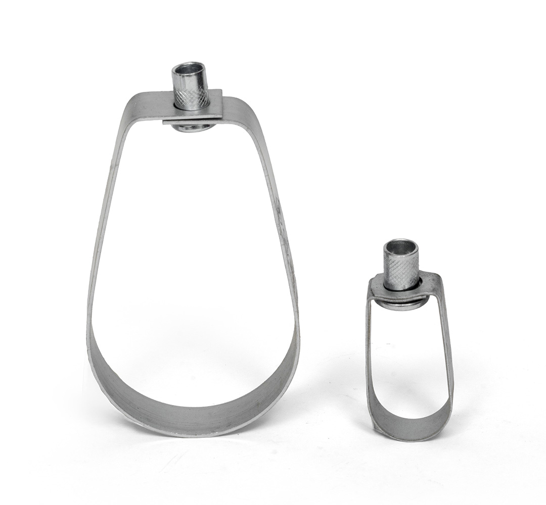 ABRAZADERA TIPO PERA UL/FM – Ferrinco Soluciones – Ferreteria Rincon Y ...